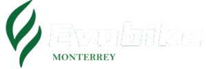 Evobike Monterrey – Distribuidora oficial de Evobike en Monterrey.