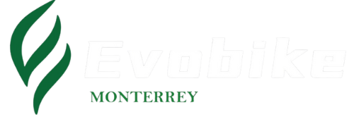 Evobike Monterrey – Distribuidora oficial de Evobike en Monterrey.